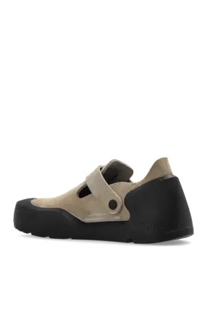 BIRKENSTOCK Reykjavik' Shoes
