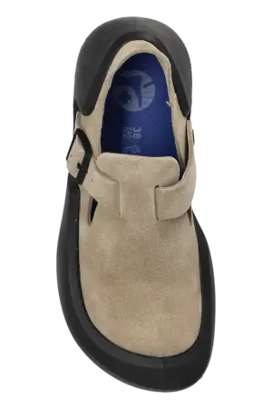 BIRKENSTOCK Reykjavik' Shoes