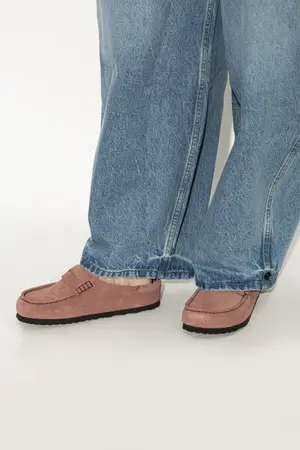BIRKENSTOCK Naples Wrapped’ Shoes