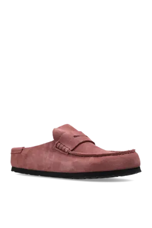 BIRKENSTOCK Naples Wrapped’ Shoes
