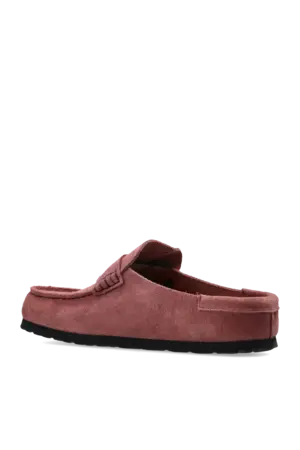 BIRKENSTOCK Naples Wrapped’ Shoes
