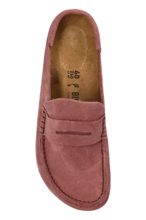BIRKENSTOCK Naples Wrapped’ Shoes