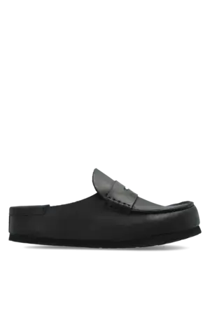 BIRKENSTOCK Naples Wrapped’ Shoes