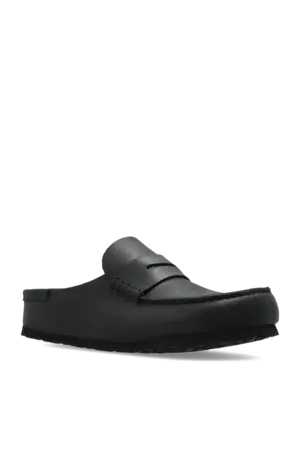 BIRKENSTOCK Naples Wrapped’ Shoes