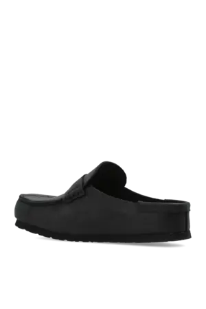 BIRKENSTOCK Naples Wrapped’ Shoes