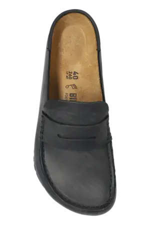 BIRKENSTOCK Naples Wrapped’ Shoes