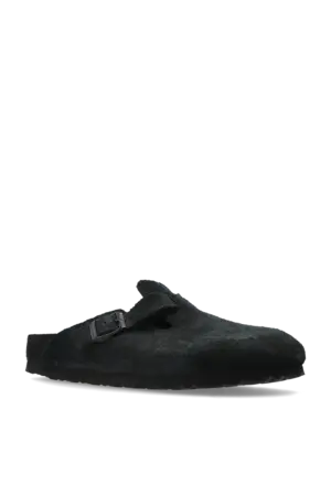 BIRKENSTOCK Boston' Slides