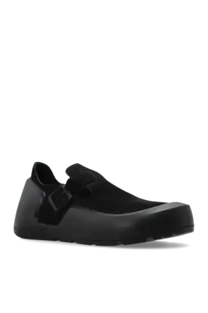 BIRKENSTOCK Reykjavik” Shoes