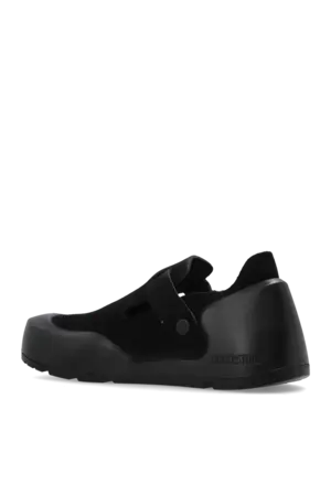 BIRKENSTOCK Reykjavik” Shoes