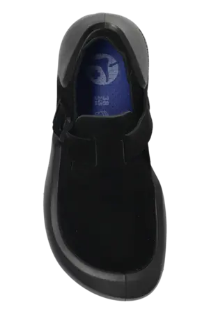 BIRKENSTOCK Reykjavik” Shoes
