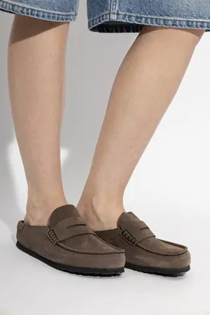BIRKENSTOCK Naples Wrapped’ Shoes