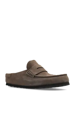 BIRKENSTOCK Naples Wrapped’ Shoes