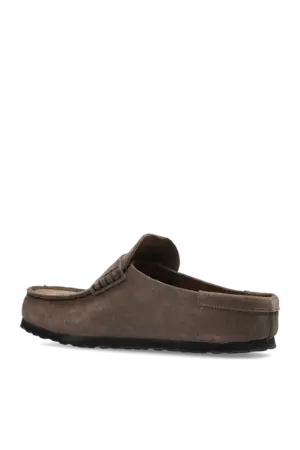 BIRKENSTOCK Naples Wrapped’ Shoes