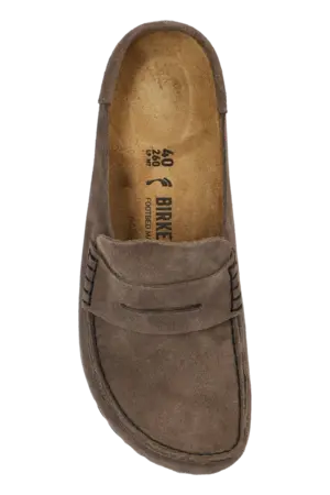 BIRKENSTOCK Naples Wrapped’ Shoes