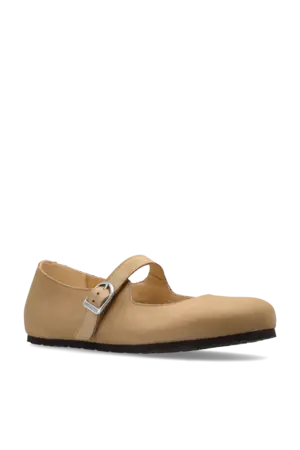 BIRKENSTOCK Ballet Flats ‘santa Clarita
