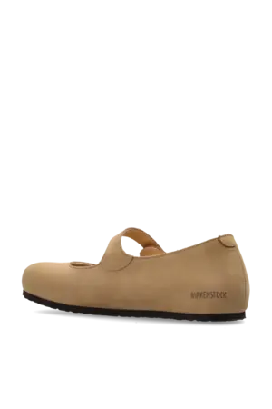 BIRKENSTOCK Ballet Flats ‘santa Clarita