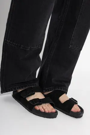BIRKENSTOCK Arizona’ Slides