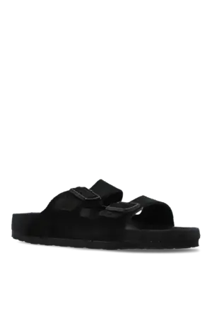 BIRKENSTOCK Arizona’ Slides