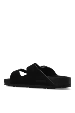 BIRKENSTOCK Arizona’ Slides