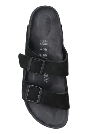 BIRKENSTOCK Arizona’ Slides