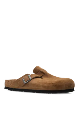 BIRKENSTOCK Boston’ Slides