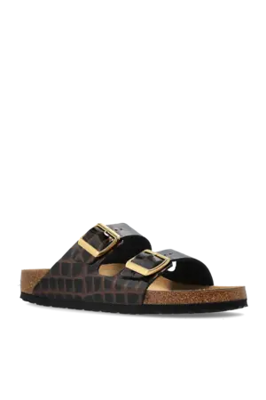 BIRKENSTOCK Arizona’ Slides