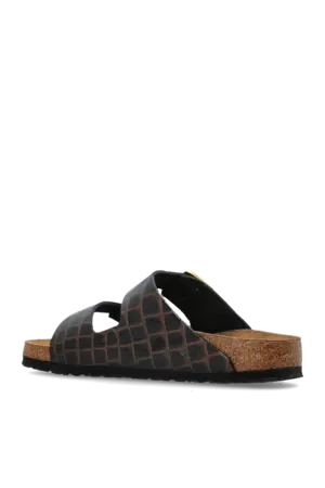 BIRKENSTOCK Arizona’ Slides