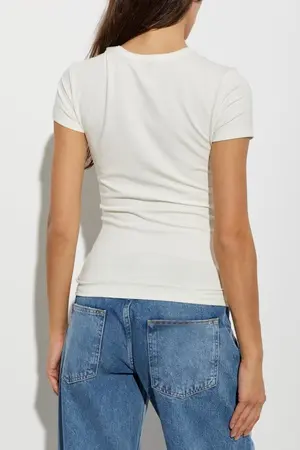 ALLSAINTS X Williams