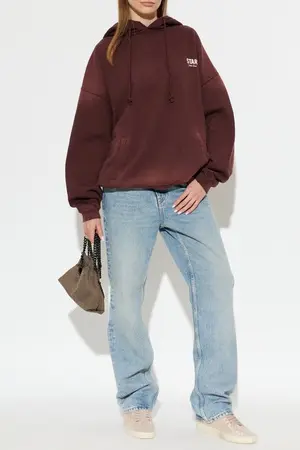 GOLDEN GOOSE Hoodie