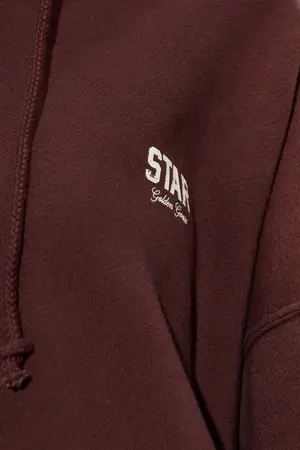 GOLDEN GOOSE Hoodie