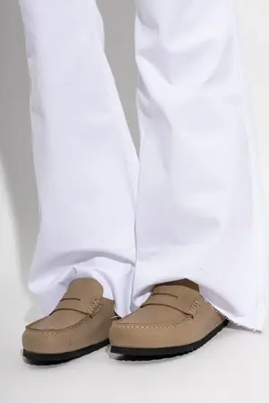 BIRKENSTOCK Naples Wrapped’ Shoes