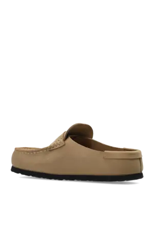 BIRKENSTOCK Naples Wrapped’ Shoes