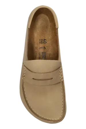 BIRKENSTOCK Naples Wrapped’ Shoes