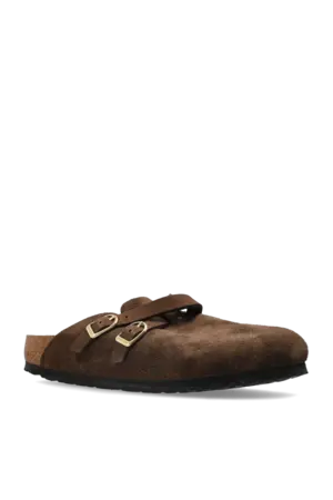 BIRKENSTOCK Blair’ Slides