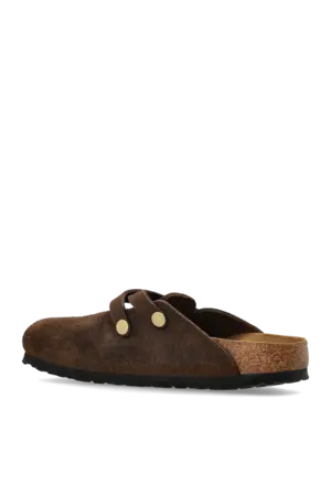 BIRKENSTOCK Blair’ Slides