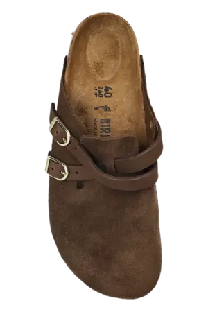 BIRKENSTOCK Blair’ Slides