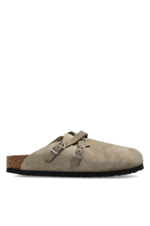 BIRKENSTOCK Blair’ Slides