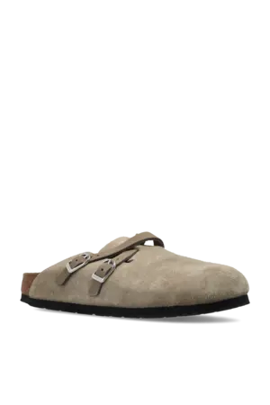 BIRKENSTOCK Blair’ Slides