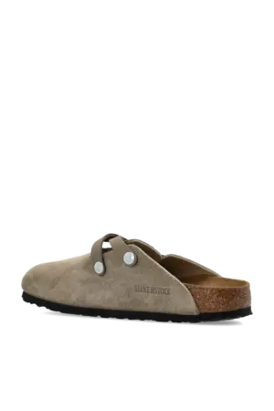 BIRKENSTOCK Blair’ Slides