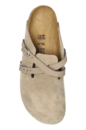 BIRKENSTOCK Blair’ Slides