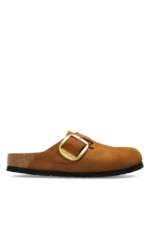 MULES/CLOGS