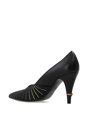 Versace Heeled Shoes