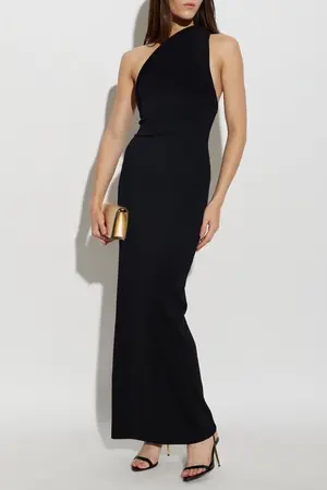 Christopher Esber Concave Wired’ Dress