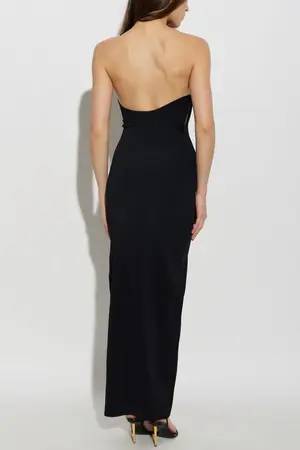 Christopher Esber Concave Wired’ Dress