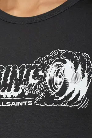 ALLSAINTS X Williams