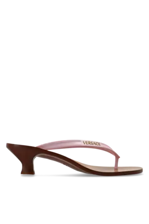 MULES/CLOGS