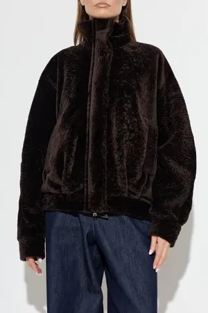 ARMA Coat ‘paula