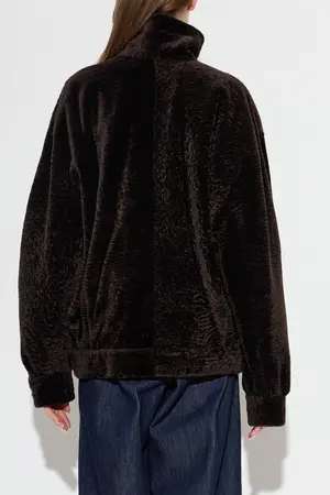 ARMA Coat ‘paula