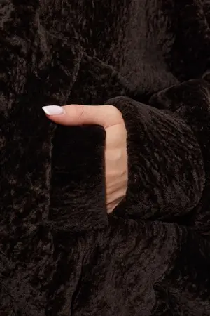 ARMA Coat ‘paula