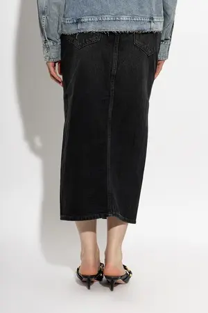HAIKURE Skirt "mira